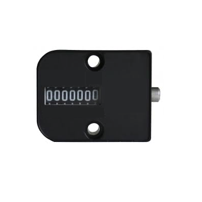 Mould-Shop. Cycle Counter 200